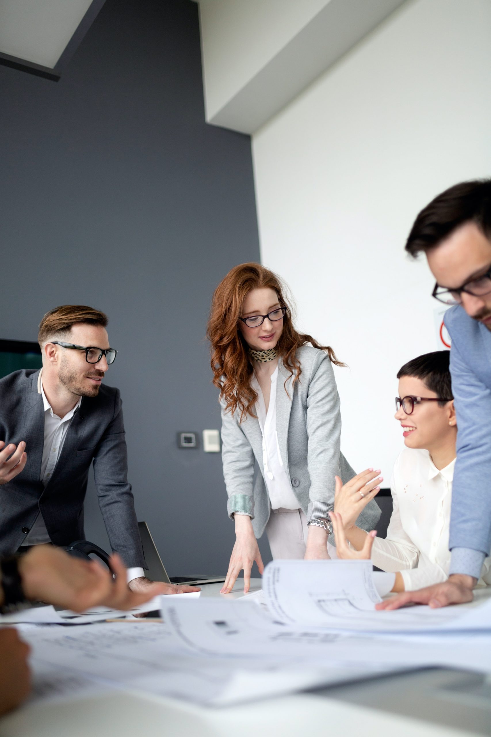 Key Strategies for Achieving Long-Term Financial Growth and Success ...